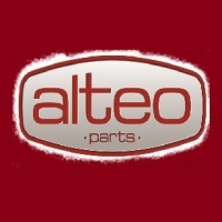Auto And Moto - ΑΝΤΑΛΛΑΚΤΙΚΑ ΑΥΤΟΚΙΝΗΤΩΝ ΦΟΡΤΗΓΩΝ ΜΗΧΑΝΗΜΑΤΩΝ ARTEO ...