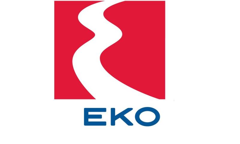 Auto And Moto - ΠΡΑΤΗΡΙΟ ΥΓΡΩΝ ΚΑΥΣΙΜΩΝ ΒΕΝΖΙΝΑΔΙΚΟ ΔΙΑΝΟΜΗ ΠΕΤΡΕΛΑΙΟΥ ...